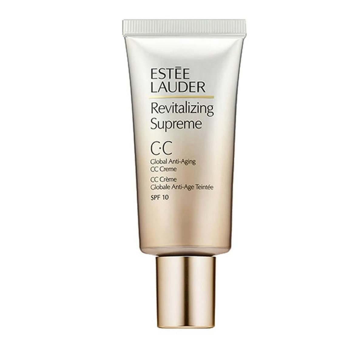 The best CC creams for super dewy, colour corrected skin