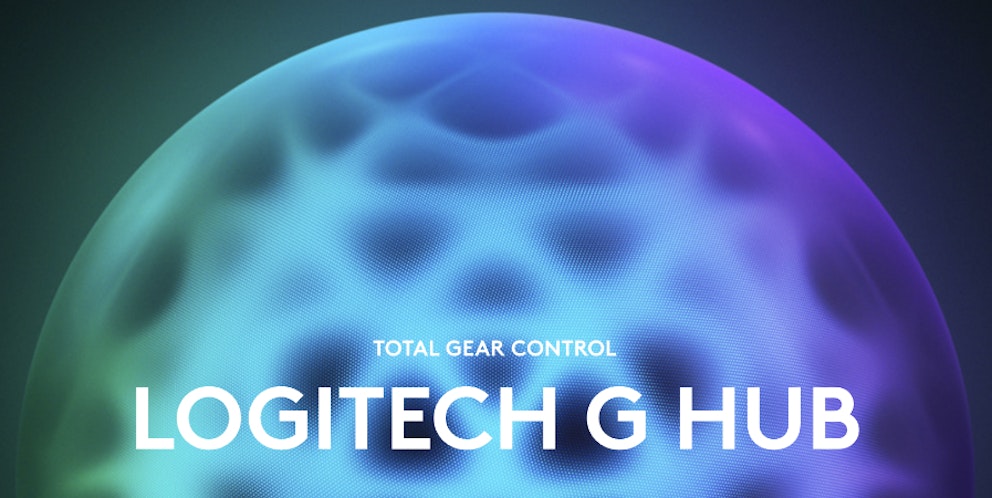 Reviewed: Logitech G512 SE Mechanical Gaming Keyboard | Tech | Whats ...