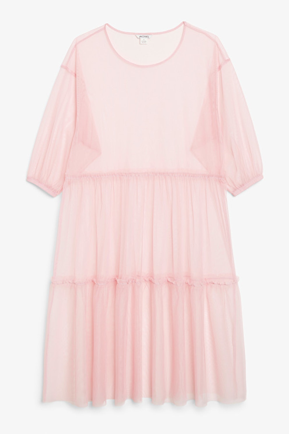 Where To Buy Villanelle's Killing Eve Season 3 Wardrobe