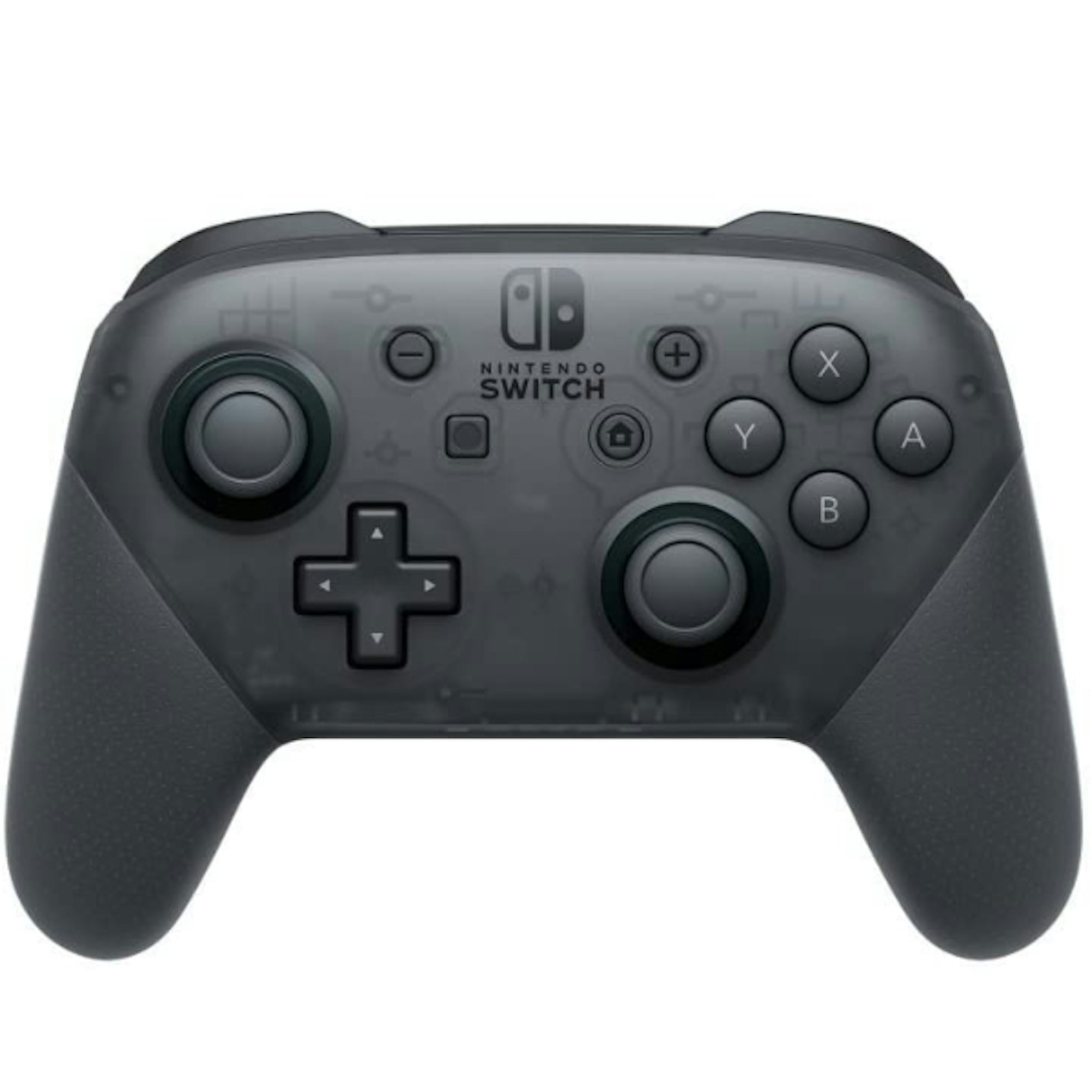 The Best Nintendo Switch Accessories