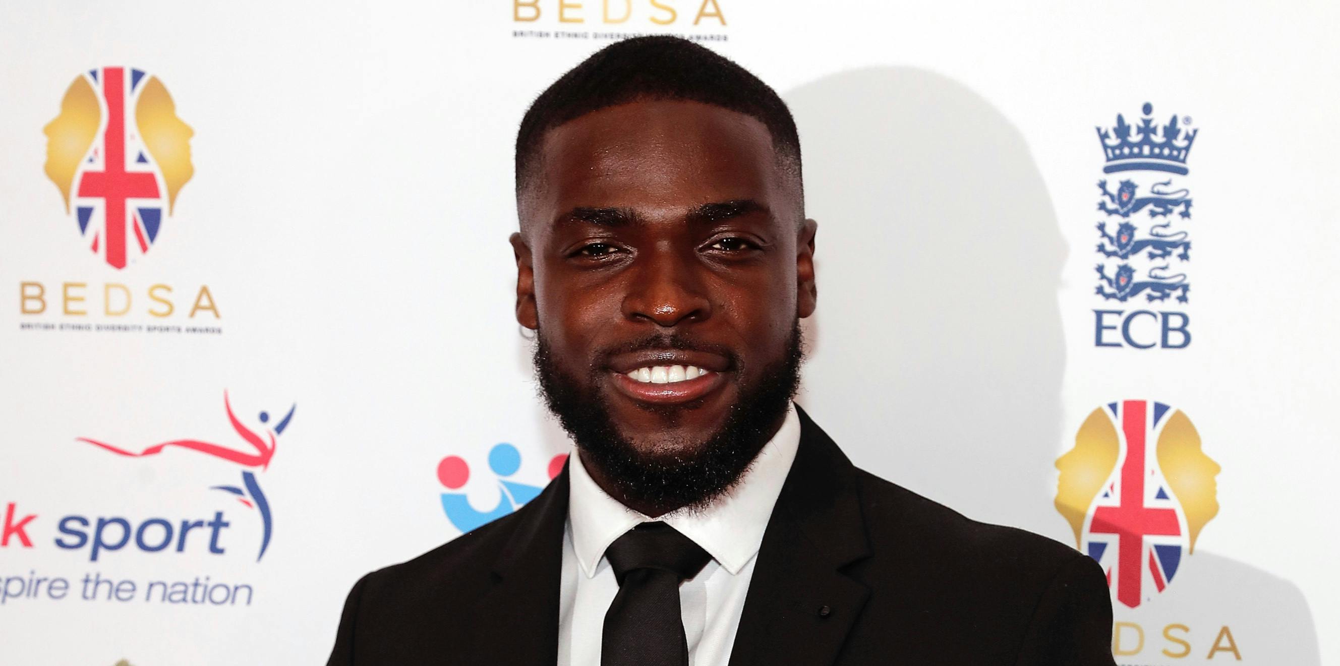 Love Island liar Mike Boateng admits gross misconduct while serving for ...