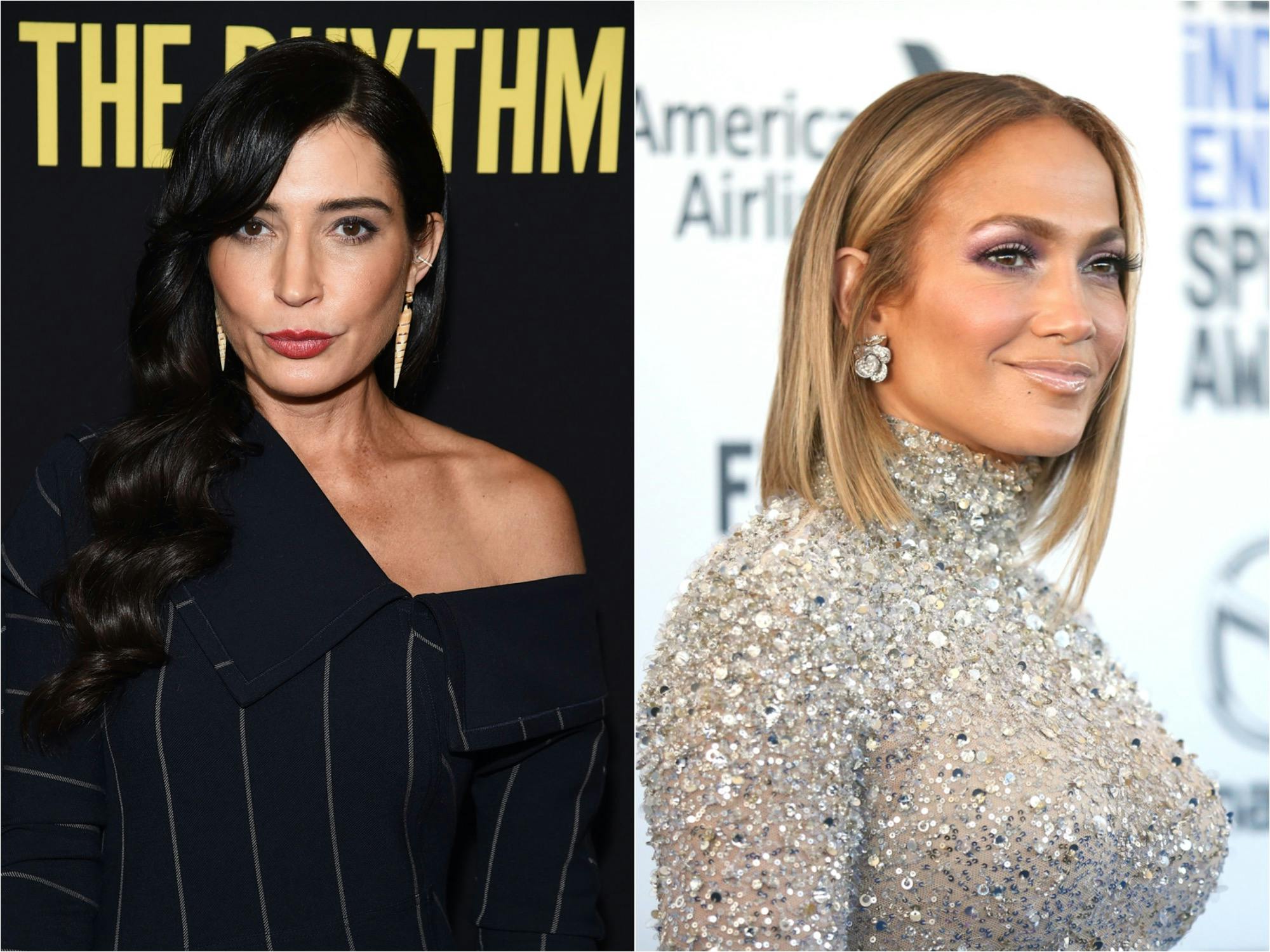 Reed Morano To Direct Jennifer Lopez In Drug Lord Drama The Godmother