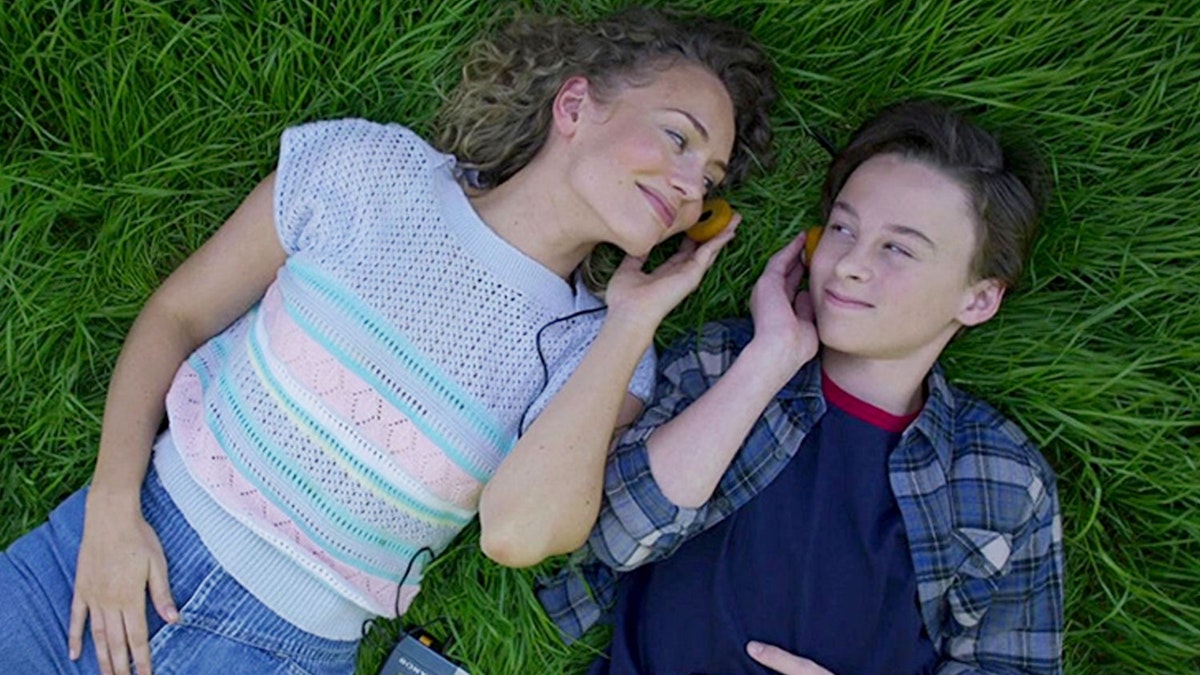 James Gunn Shares New ‘Complete’ Awesome Mix Playlist | Movies | Empire