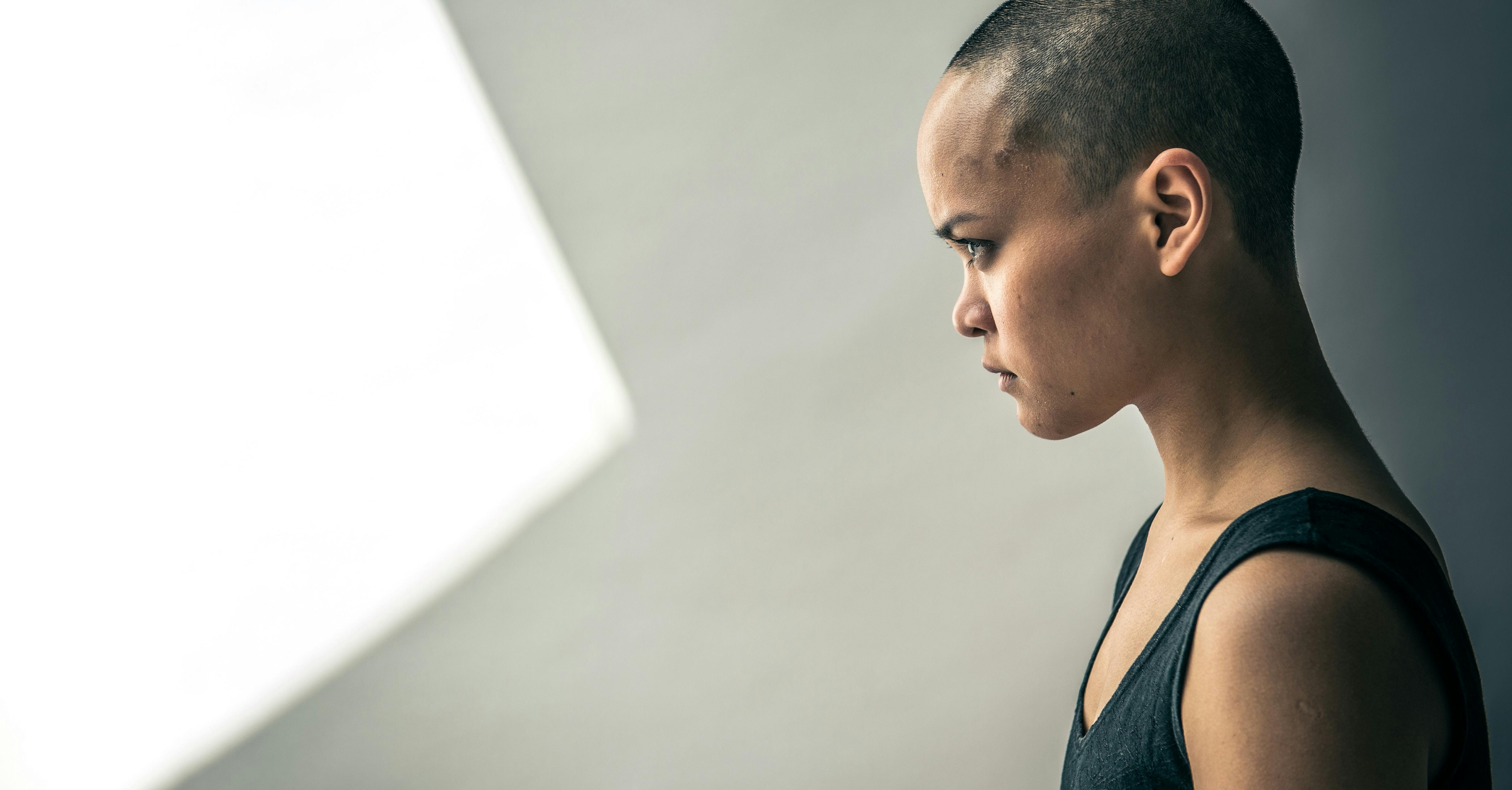 Angry At Coronavirus? How To Manage Anxiety and Anger