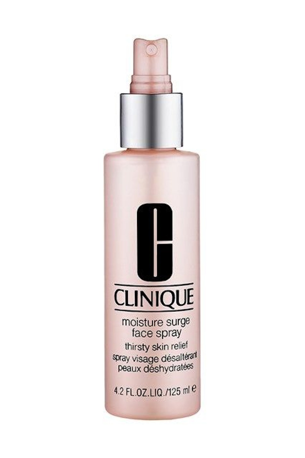 The Best Face Mists 2021 To Hydrate Skin | Grazia