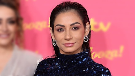 Ex Real Housewives of Cheshire cast – where are they now and who was ...