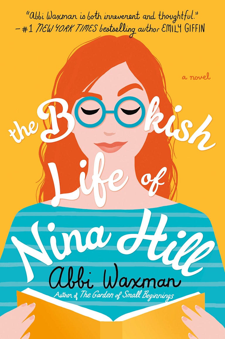 14 Books To Make You Laugh: The Comedy Women In Print Prize 2020