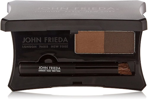 The best root touch up powders to last you till your next appointment ...