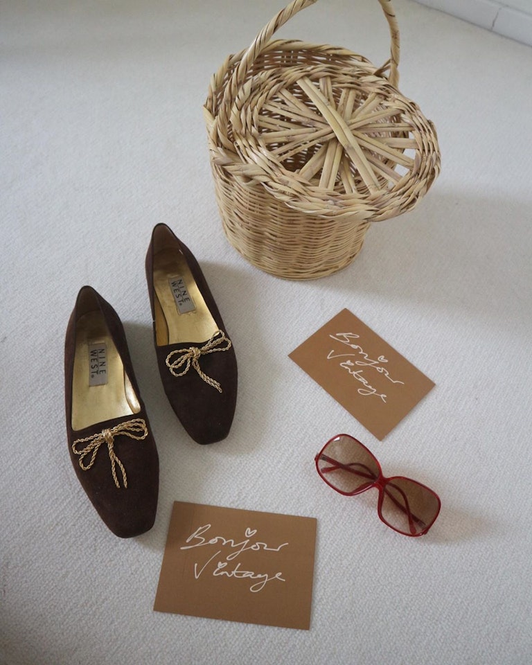 Emily Bode Is A Favourite Designer Of Jay-Z And Harry Styles | Fashion ...