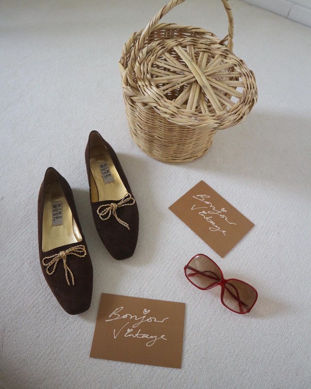 Emily Bode Is A Favourite Designer Of Jay-Z And Harry Styles | Fashion ...