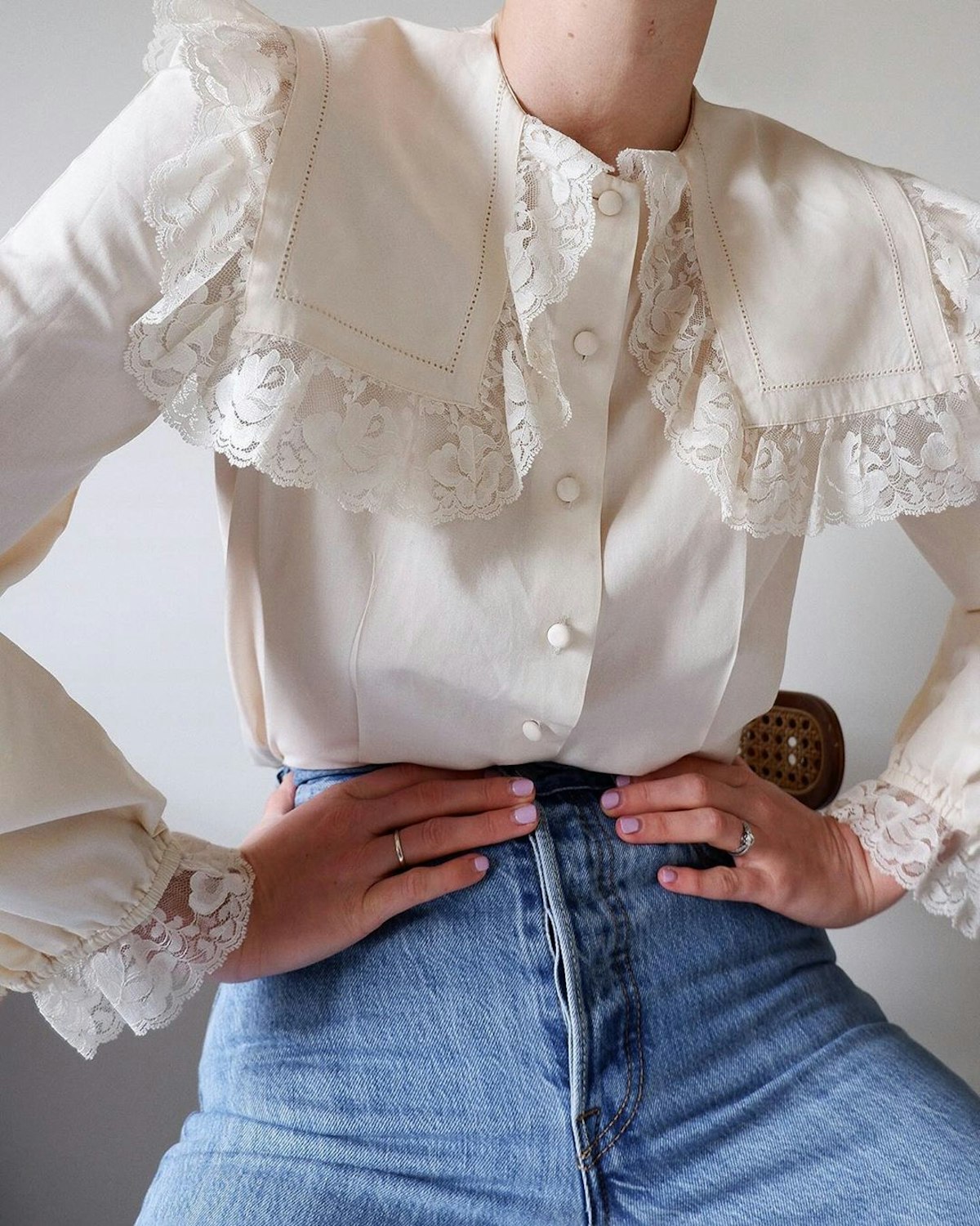 Emily Bode Is A Favourite Designer Of Jay-Z And Harry Styles | Fashion ...