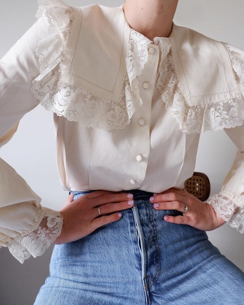 How To Fall Back In Love With Your Clothes: It Will Save Money And ...