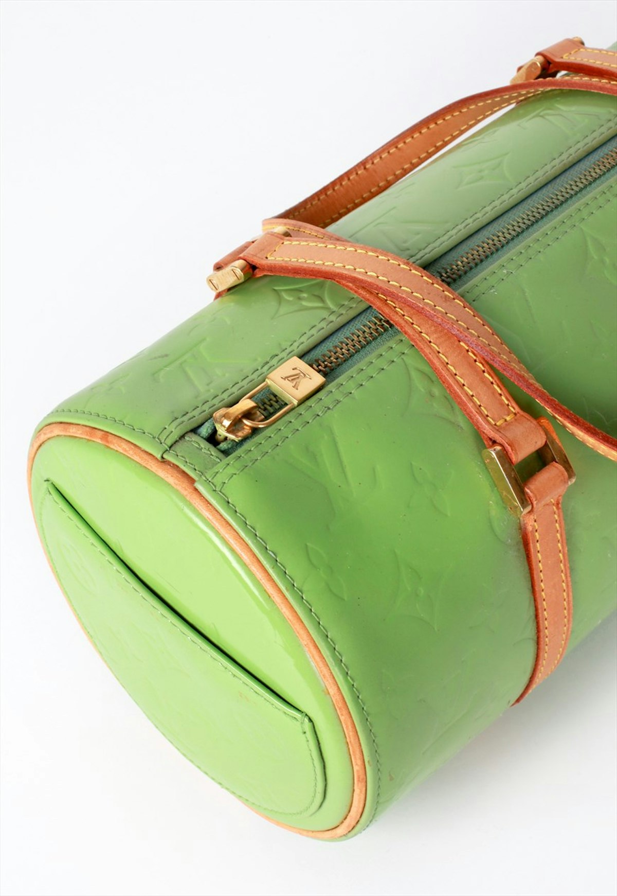 Emily Bode Is A Favourite Designer Of Jay-Z And Harry Styles | Fashion ...