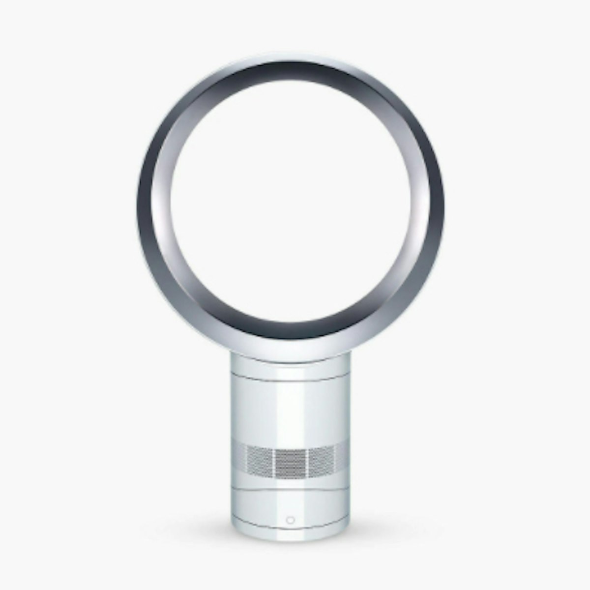 The Best Desk Fans For Your Home Office