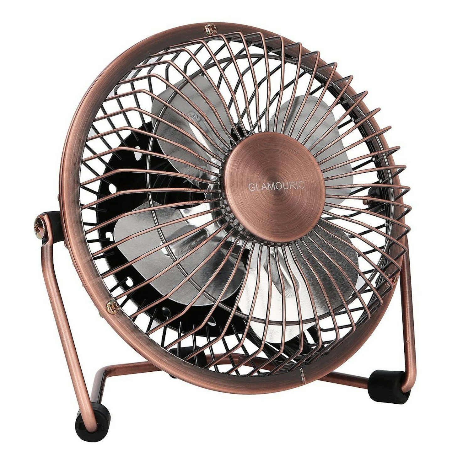 The Best Desk Fans For Your Home Office