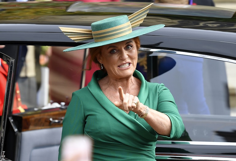 Watch The Original Friends Opening Credits You've Never Seen Before ...