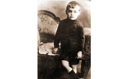 Cary Grant: Movies, romance and early life | Leisure | Yours