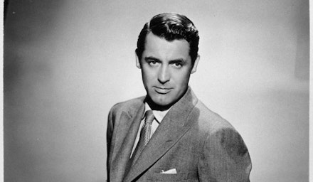 Cary Grant: Movies, romance and early life | Leisure | Yours