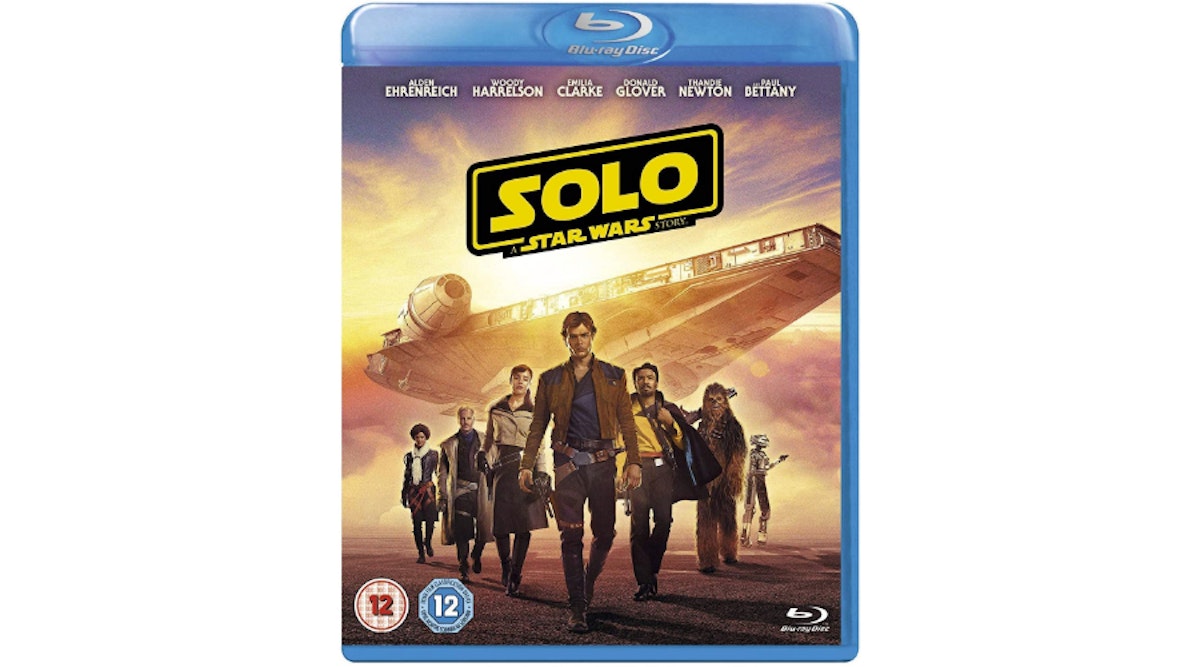 Star Wars: The Perfect Viewing Order | Movies | %%channel_name%%