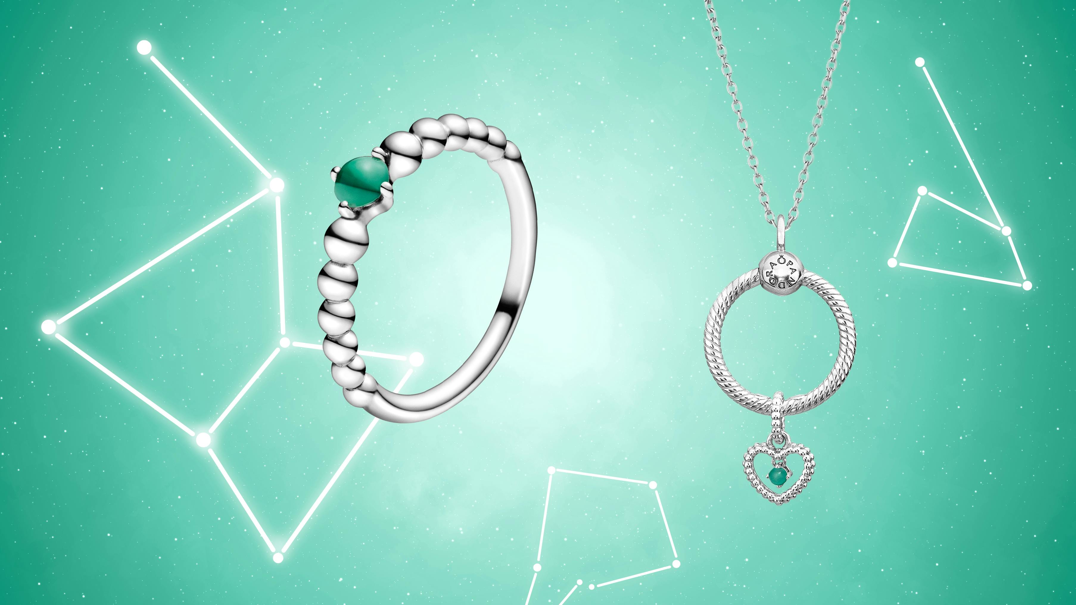 Here's Your May Horoscope For Every Star Sign