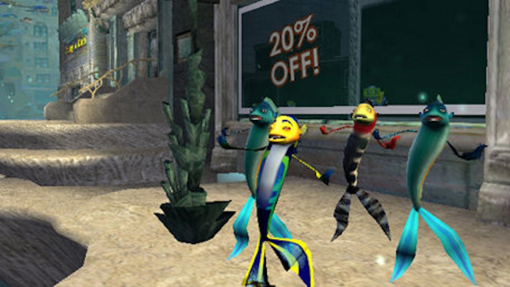 The best feel-good films and TV shows on Netflix to watch this month