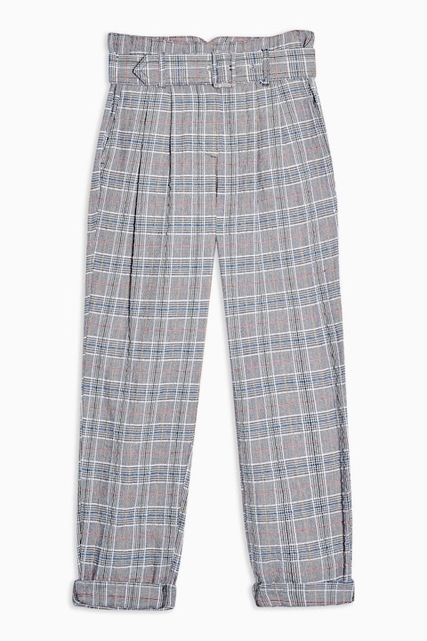 Normal People's Costume Designer On Lending Marianne Her Boots