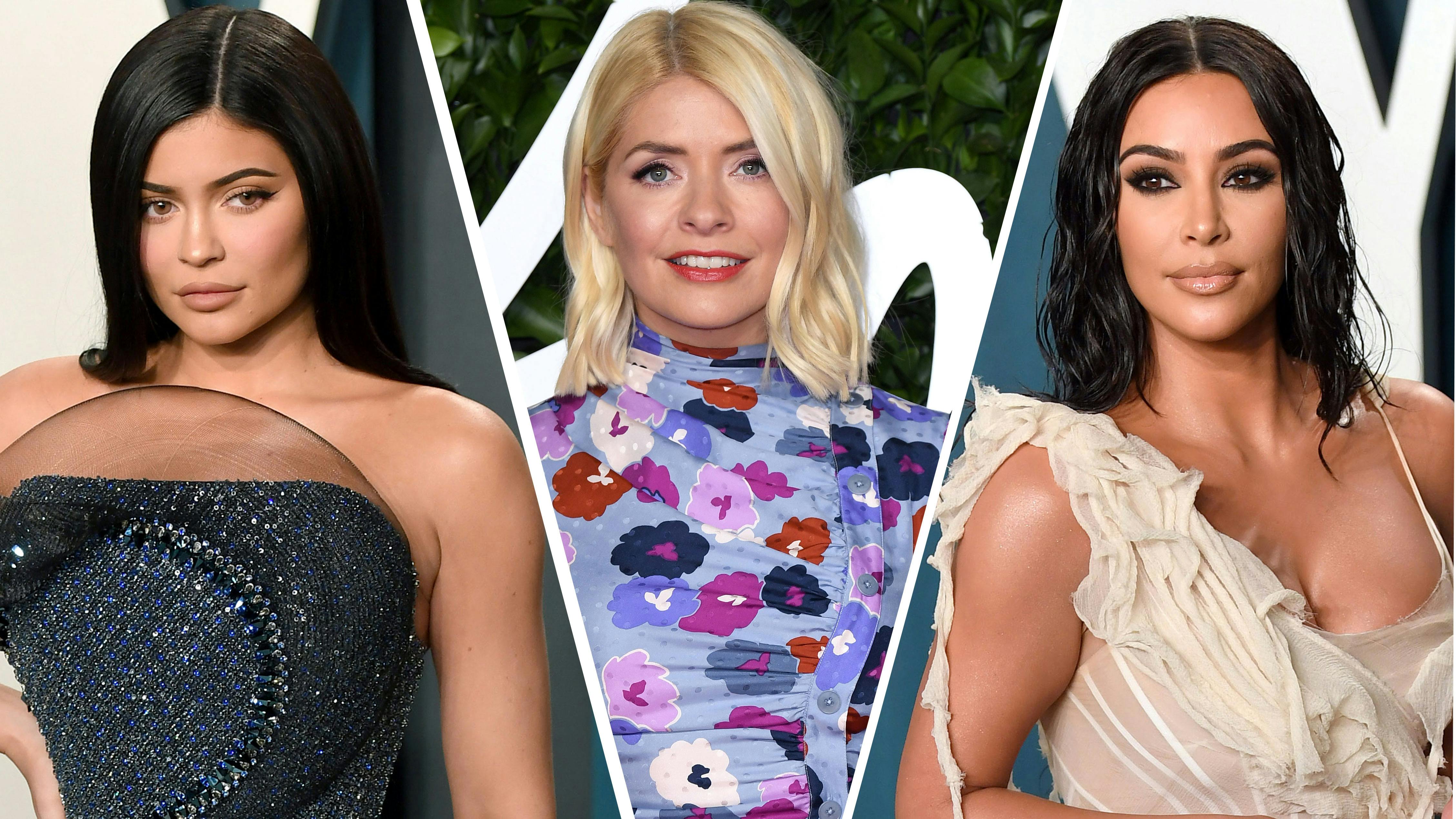 11 beauty products that celebrities swear by