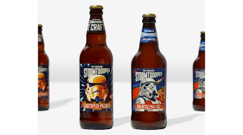 The Best Star Wars Merchandise | Shopping | Empire