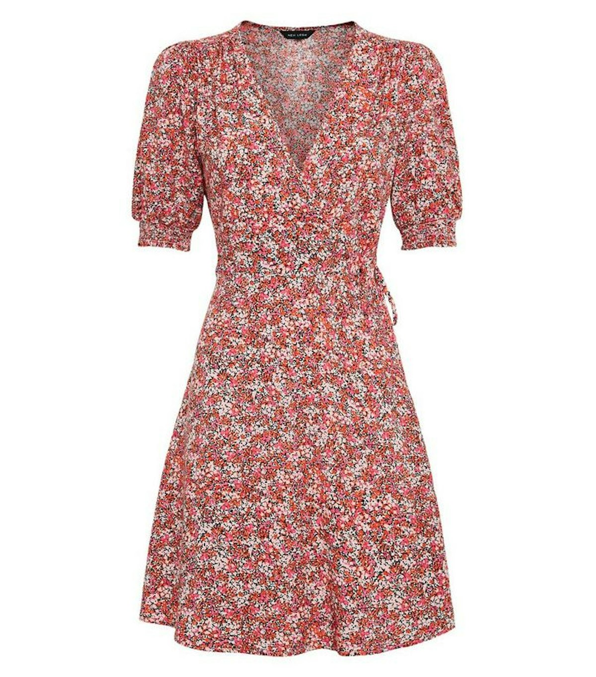 In Normal People Marianne's Best Dresses Came From This Vintage Shop