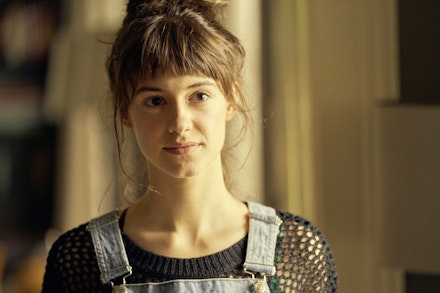 Normal People’s Costume Designer Explains How She Gave The Cast Their ...