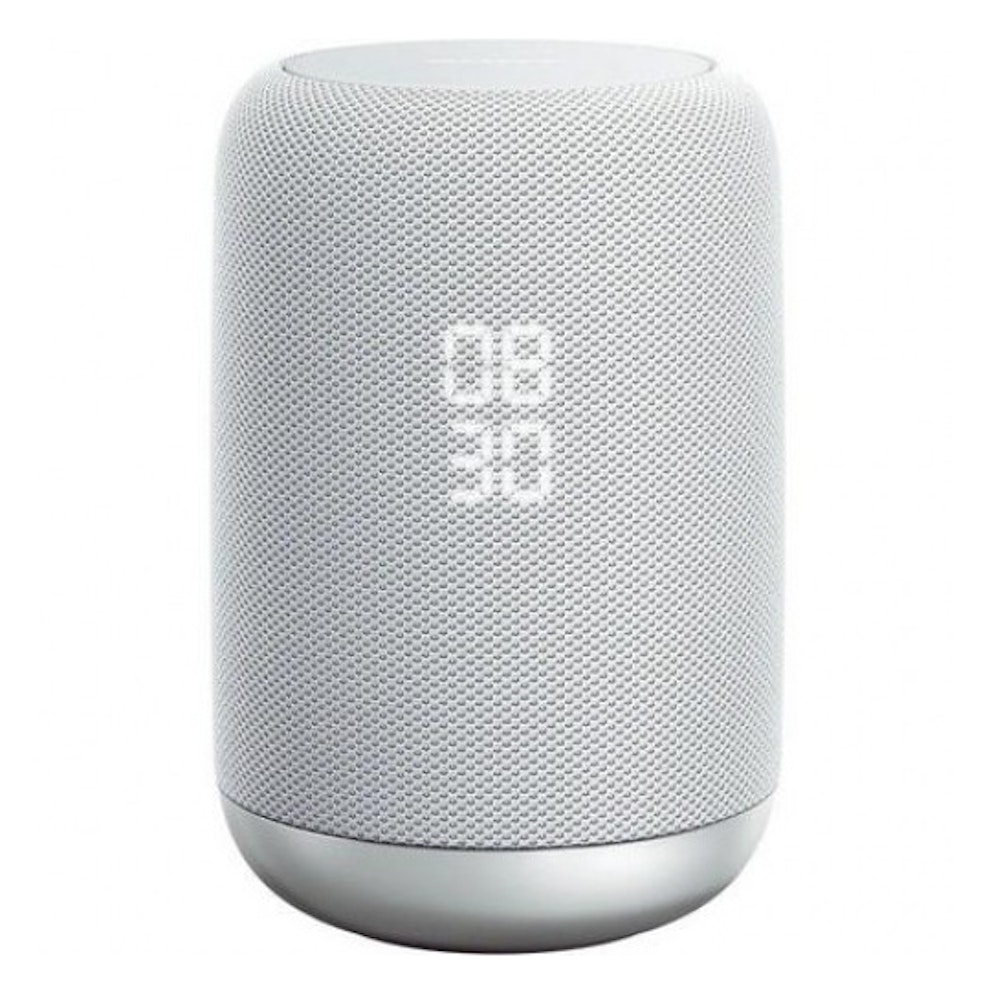 Best Google Assistant Speakers