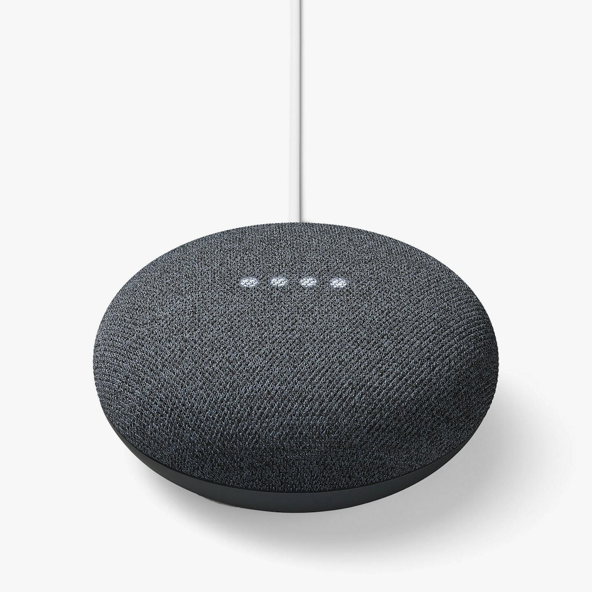Best Google Assistant Speakers