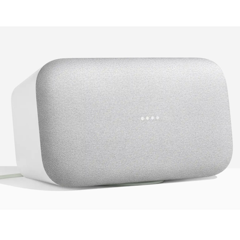 Best Google Assistant Speakers