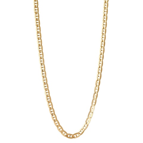 Connell's Chain In Normal People: Where To Buy Chain Necklaces