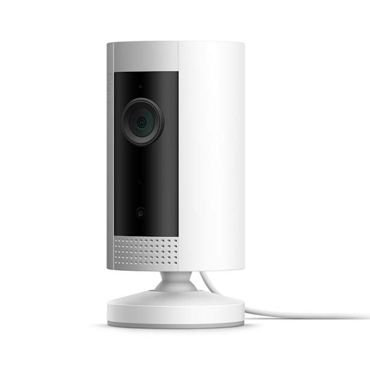 Best IP Cameras