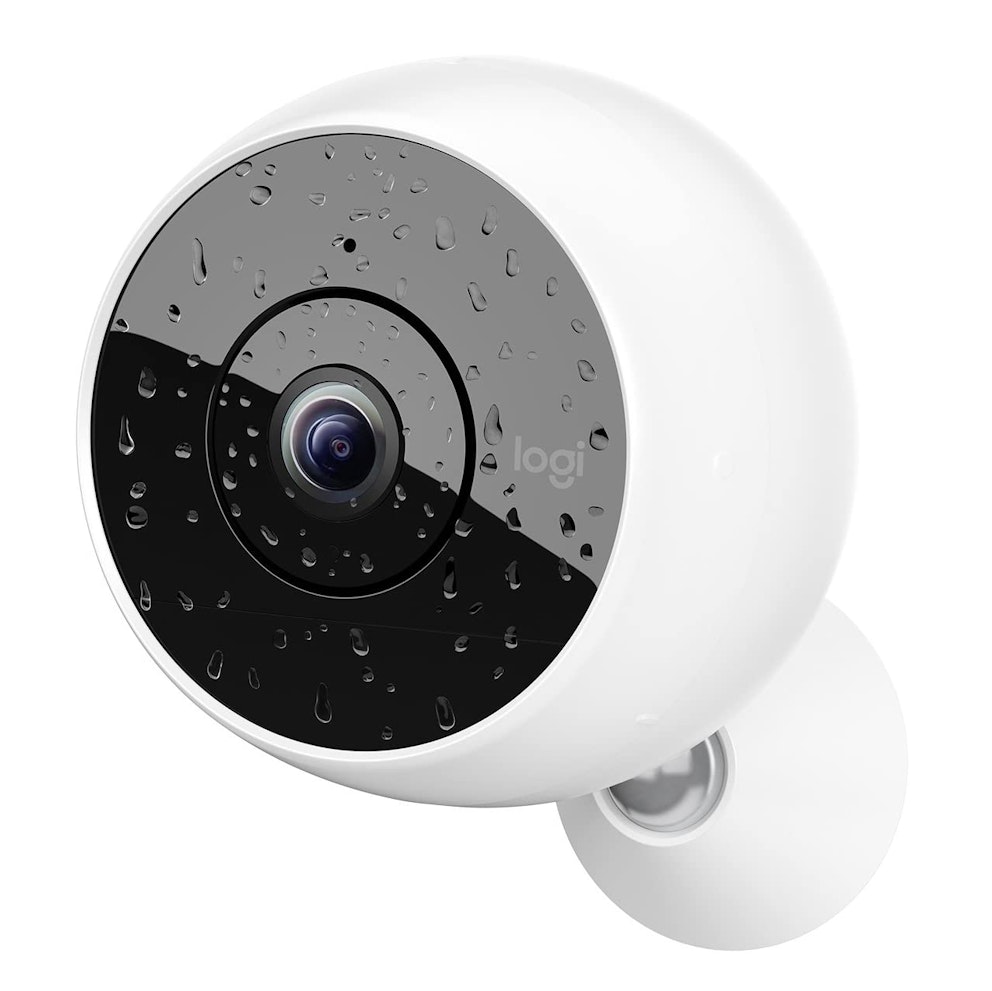 Best IP Cameras