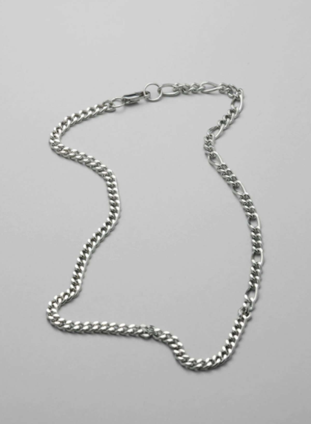 Connell's Chain In Normal People: Where To Buy Chain Necklaces