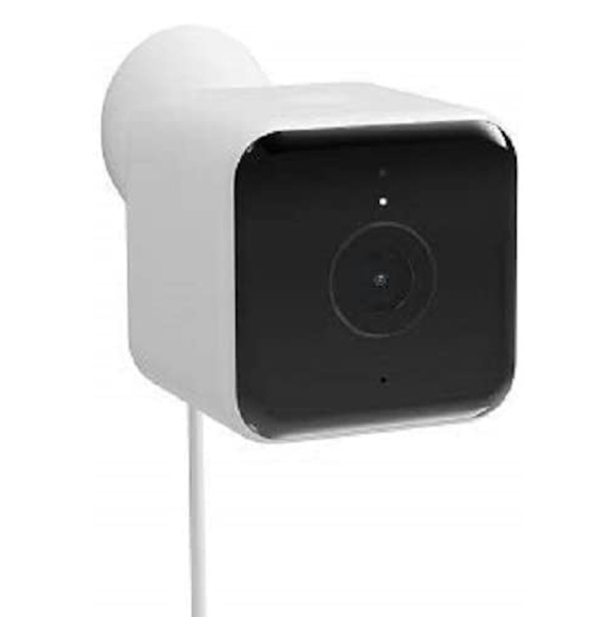 Best IP Cameras
