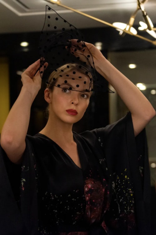 Villanelle’s most iconic outfits and where to buy them on the high ...