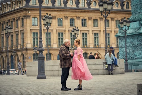 Villanelle’s most iconic outfits and where to buy them on the high ...