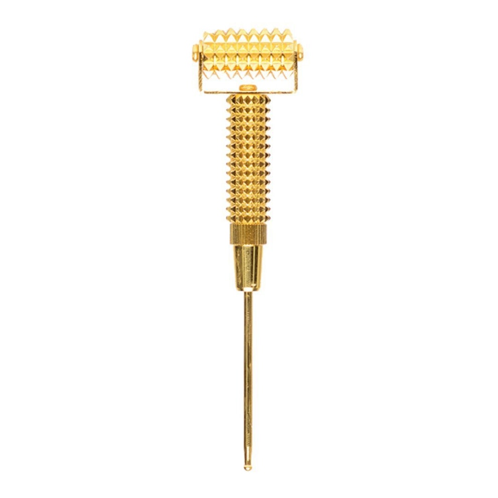 Jade Roller And Facial Roller Reviews 2020 | Grazia
