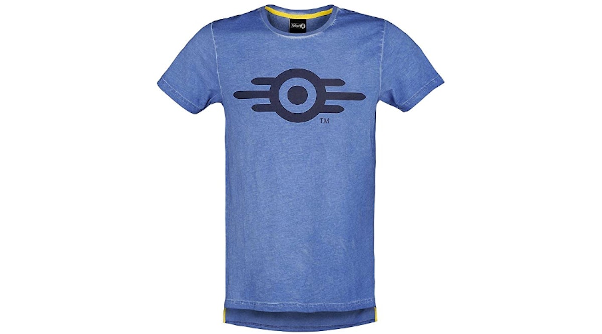 The Best Fallout Merchandise