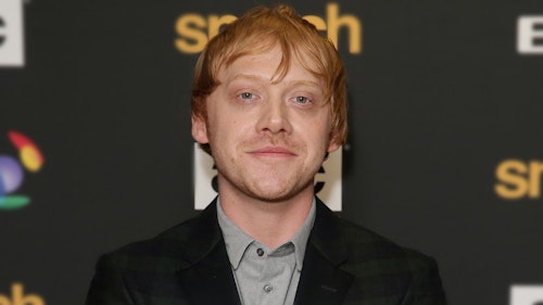 Ryan Thomas sets up amazing back garden sleepover for his daughter ...