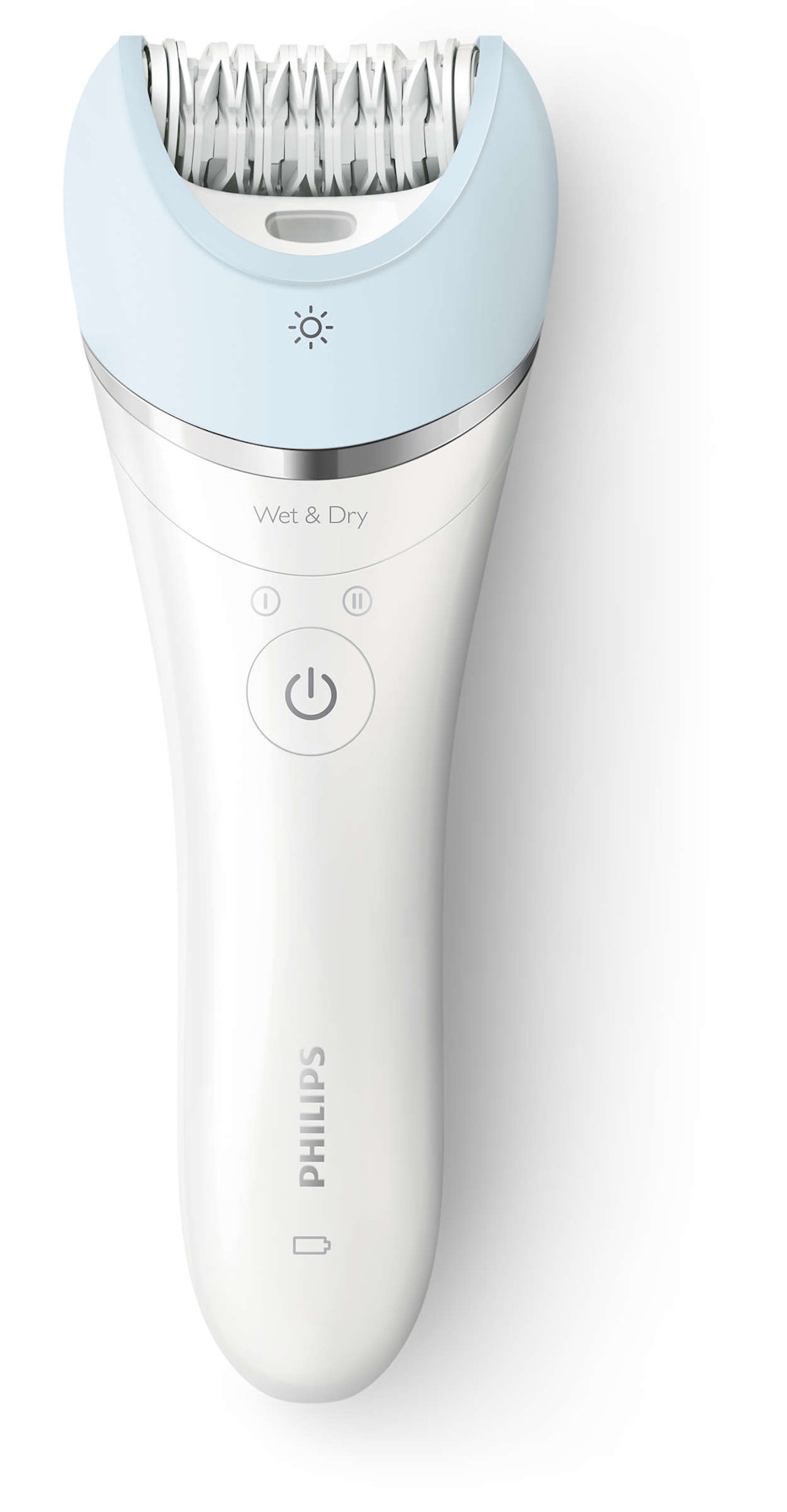 Epilating At Home: Best Epilators & Beauty Advice