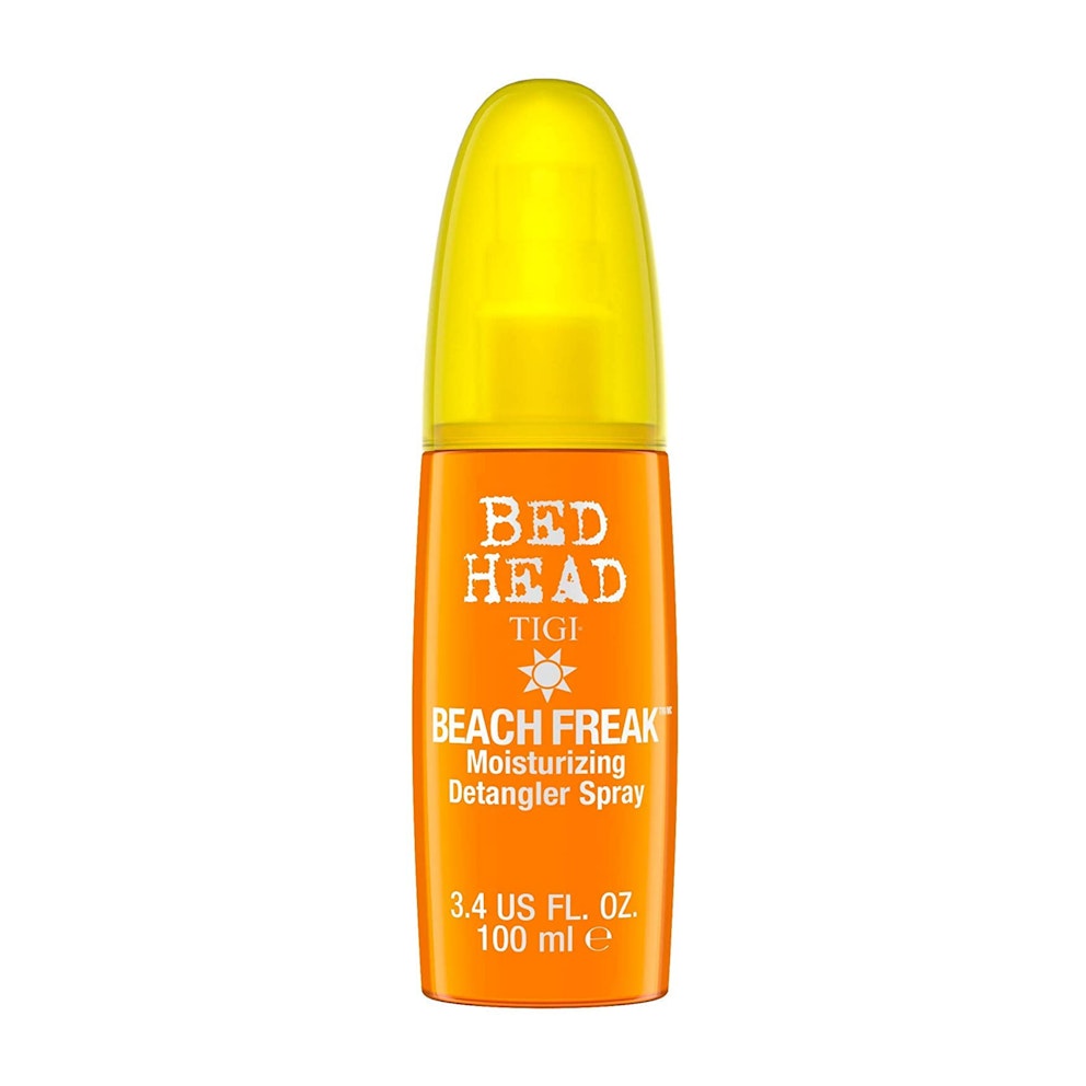 The Best Detangling Spray For Hair