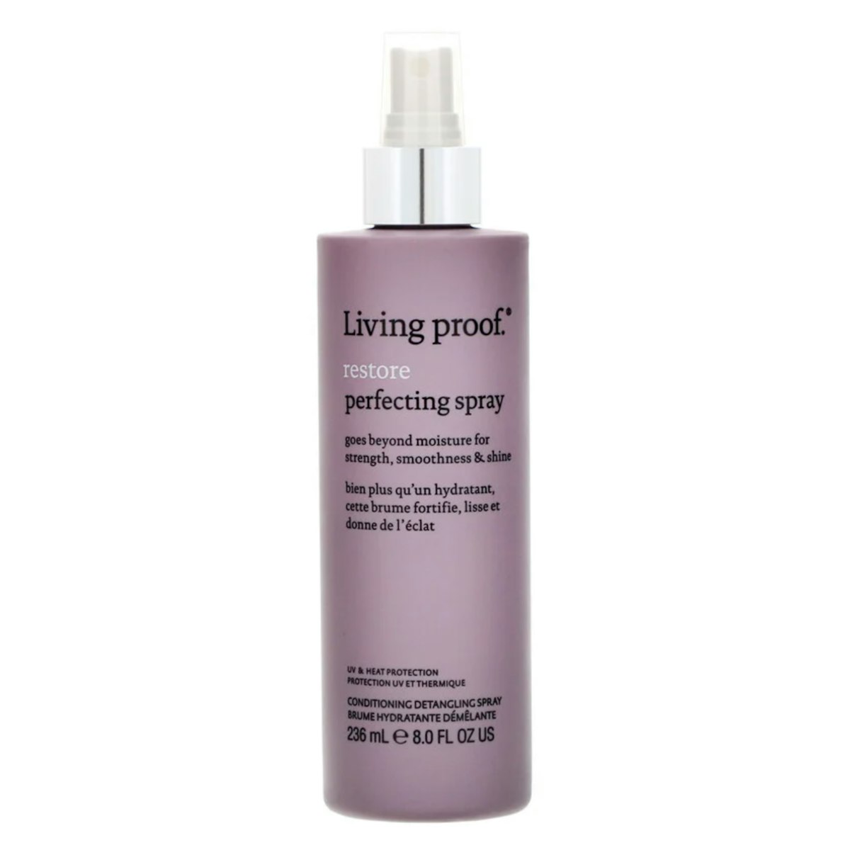 The Best Detangling Spray For Hair