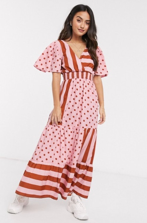 All of the best summer dresses from ASOS right now under £50 | Shopping ...
