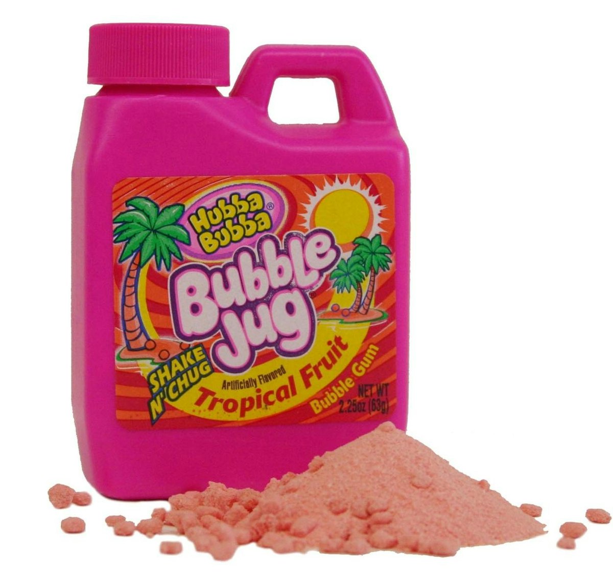 28 Discontinued Snacks We Wish We Could Eat Right Now