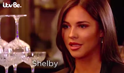 Who is former TOWIE star Tommy C? Everything you need to know | Closer