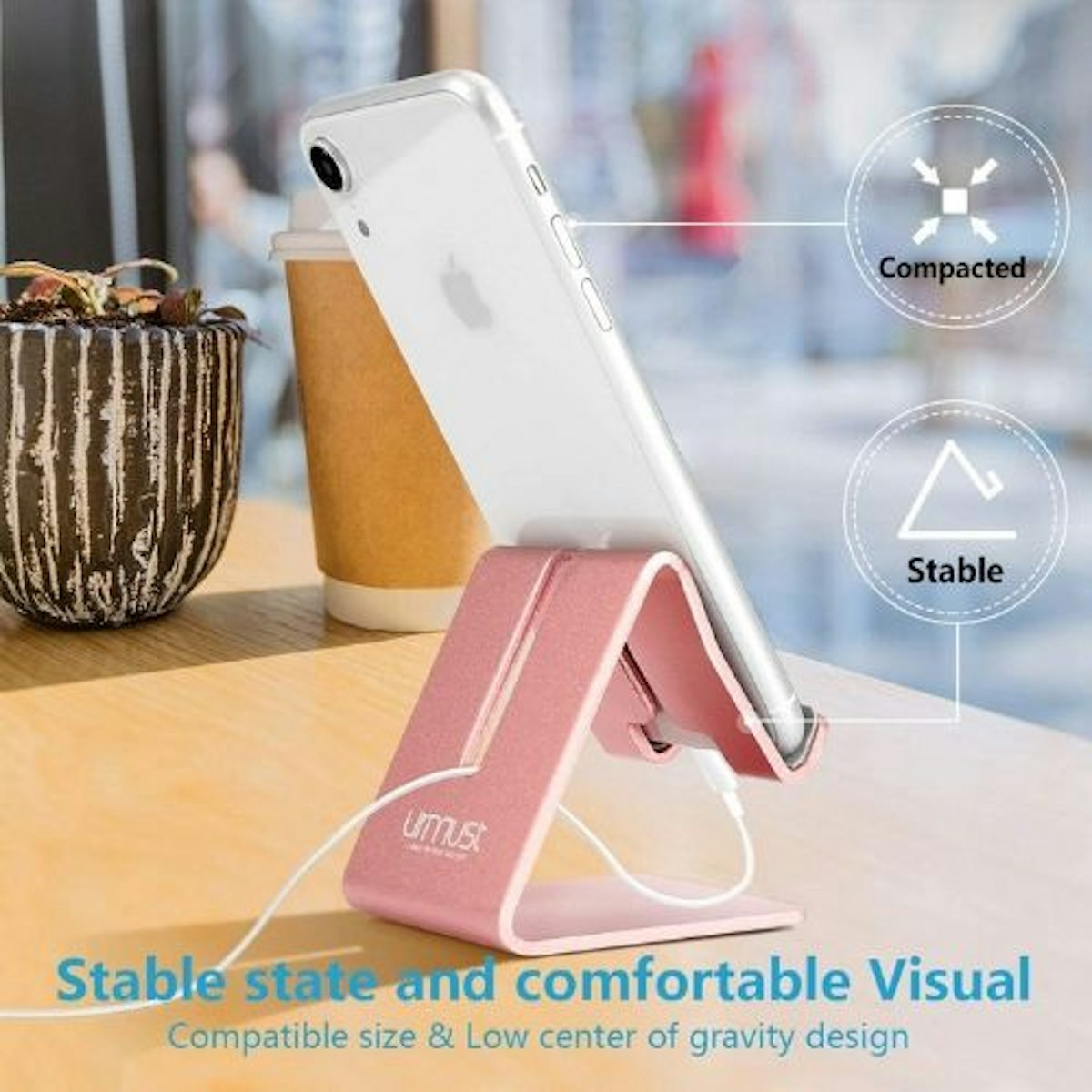 Best Cute Phone Holders